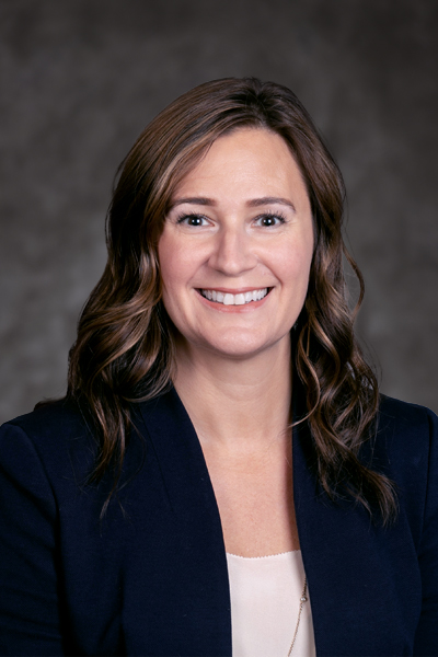 Leadership – Carnival Corporation & plc