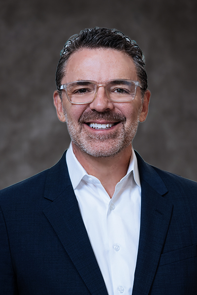 Leadership – Carnival Corporation & plc